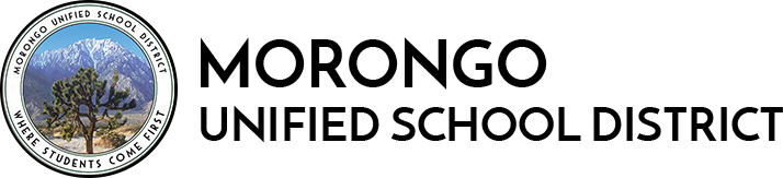 Register for SafeStop - Morongo Unified School District, CA